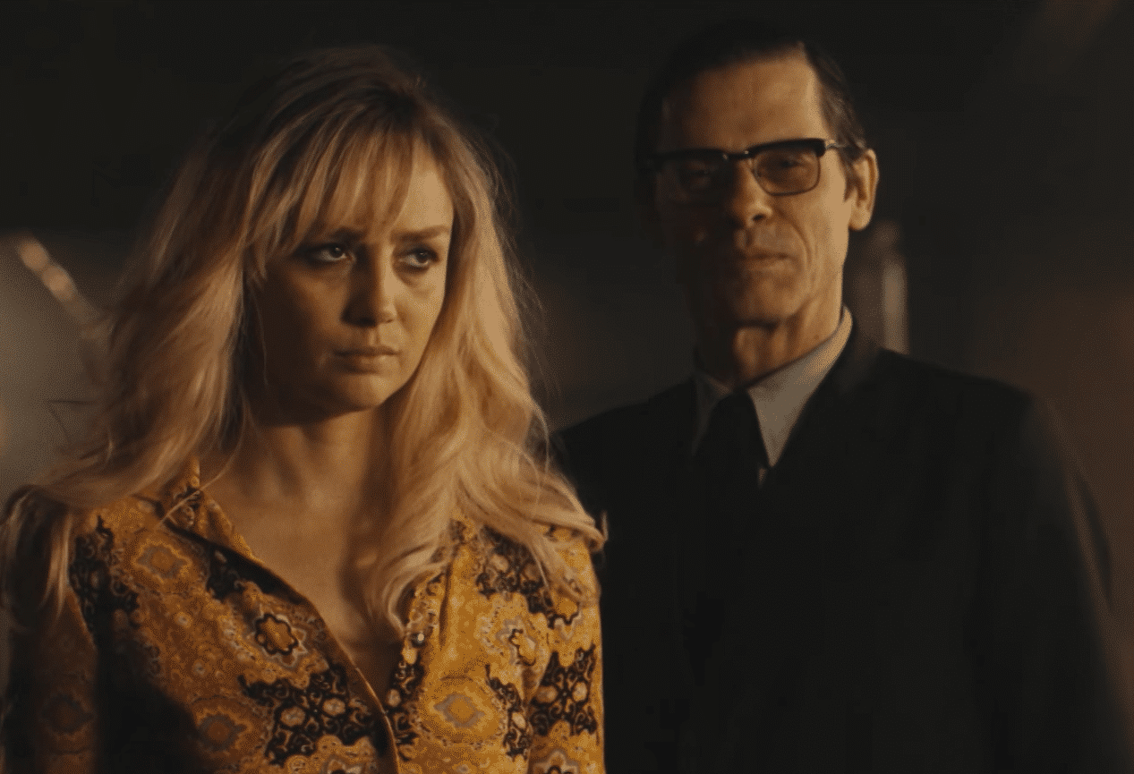 20 Best Brazilian TV Shows, Telenovelas and Soap Operas | FluentU