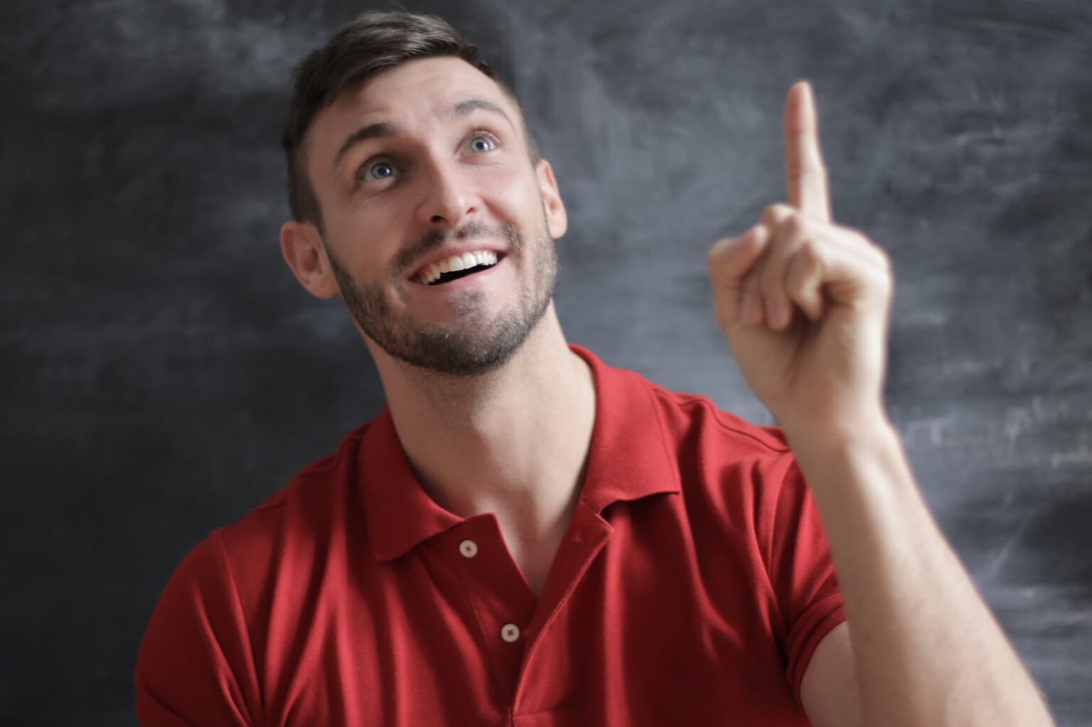 21 Ways to Use Así in Spanish | FluentU