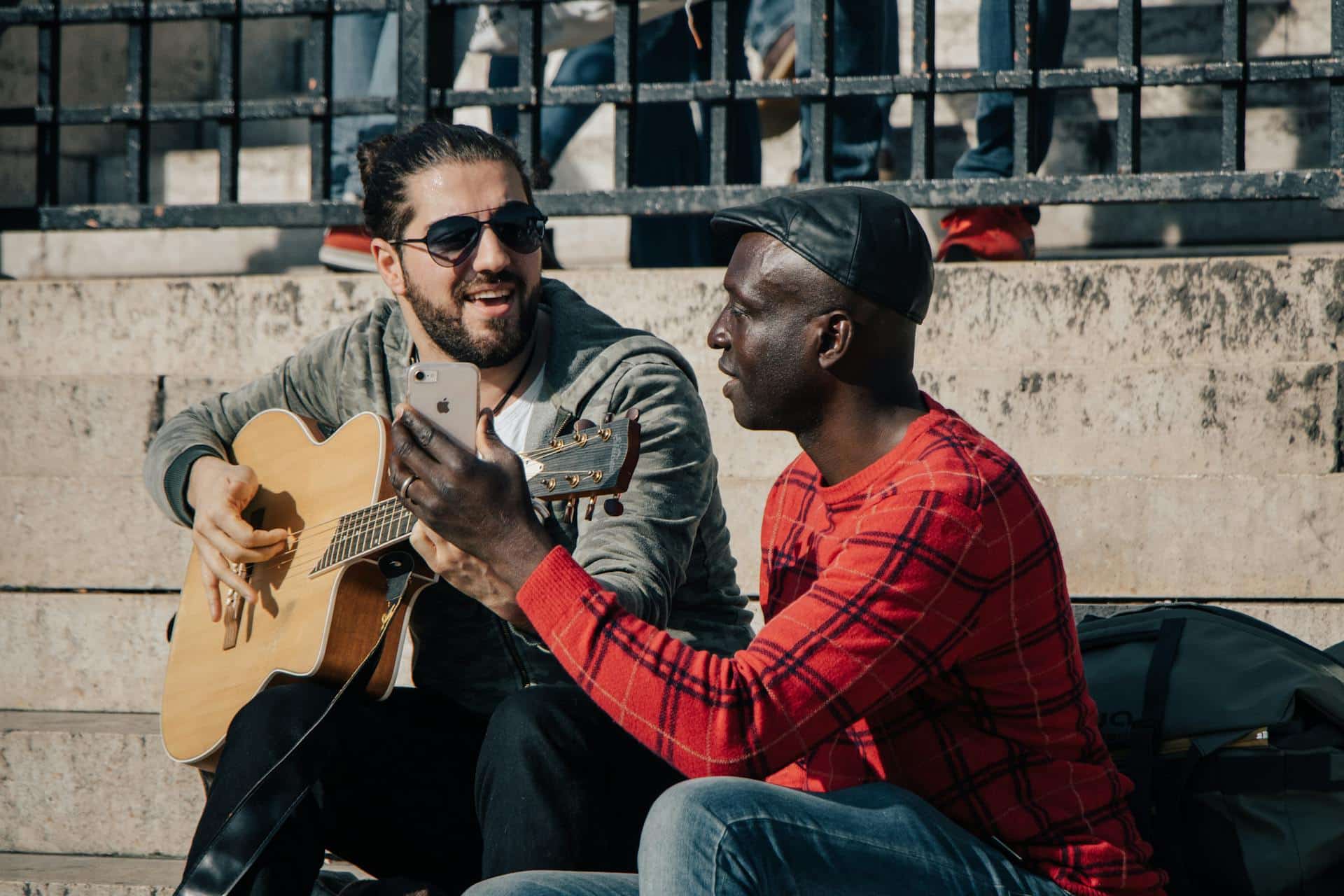 Is Italian Worth Learning? | FluentU