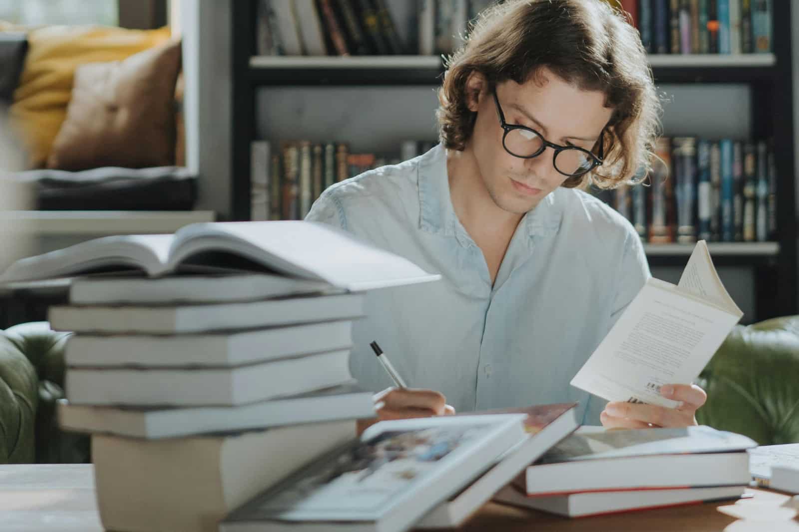 How to Learn Italian Fast: 14 Tips | FluentU