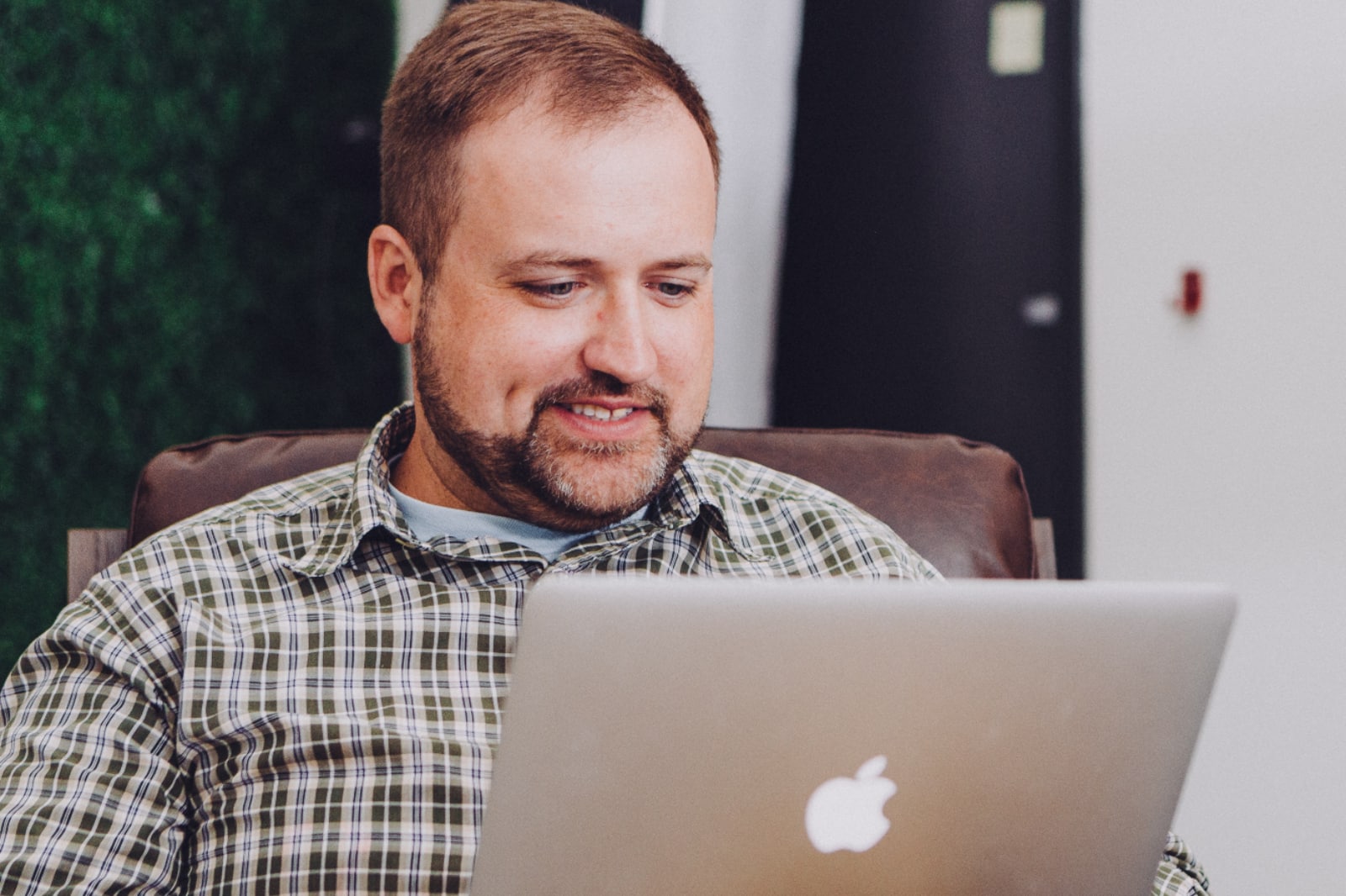 Spanish Cases in Grammar and Their Role in Spanish Sentences | FluentU