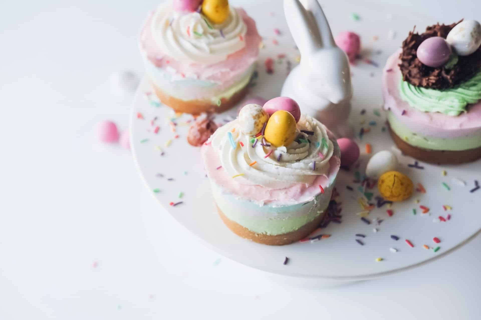 65 Easter Words in Spanish (Plus Cultural Information) | FluentU