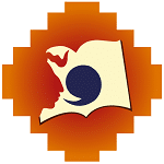 90+ Mexican Slang Words and Expressions (with Audio and Examples) | FluentU