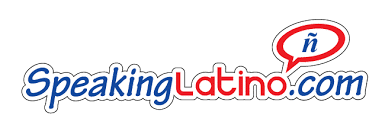 90+ Mexican Slang Words and Expressions (with Audio and Examples) | FluentU