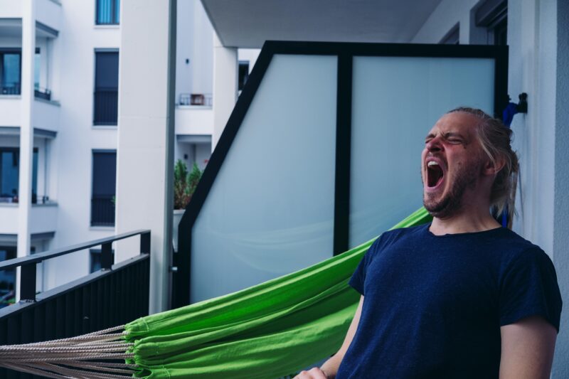 10 Advanced Spanish Verbs | FluentU