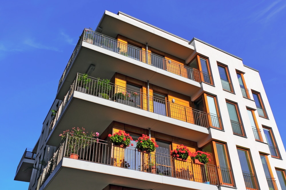 465 Spanish House Vocabulary Terms | FluentU