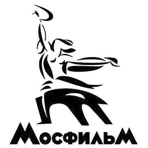 Russian Movies with Russian Subtitles: 7 Sources | FluentU