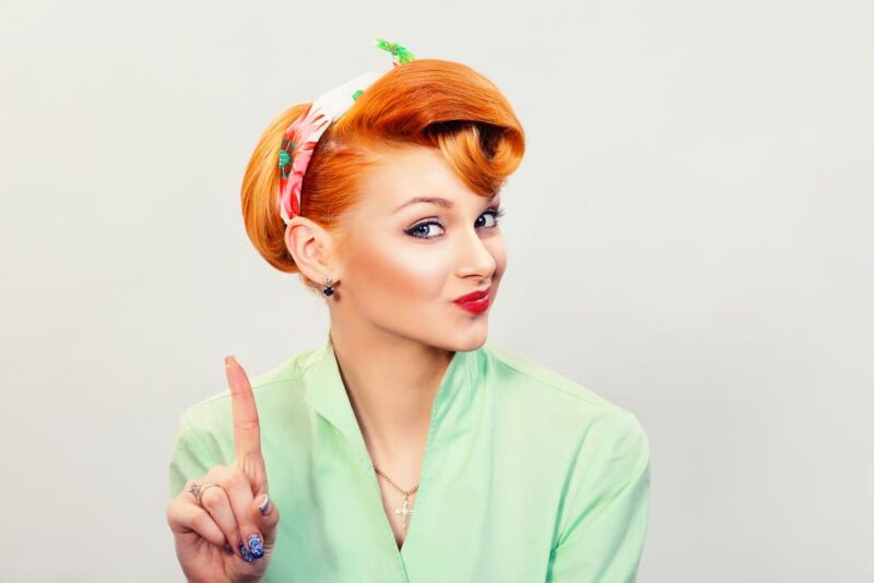 How to Use Negative Commands in Spanish | FluentU