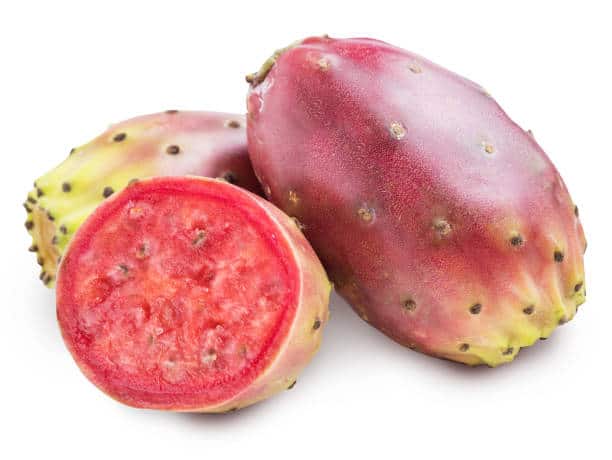 70+ Fruits in Spanish (With Audio) | FluentU