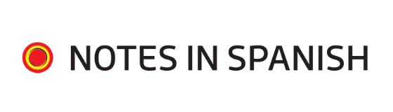 31 Best Resources for Spanish Listening Practice | FluentU