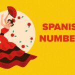 The Complete Guide to Spanish Grammar | FluentU