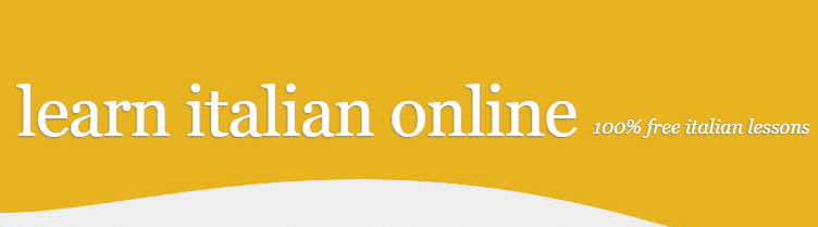 The 41 Best Online Italian Courses for 2025 | FluentU