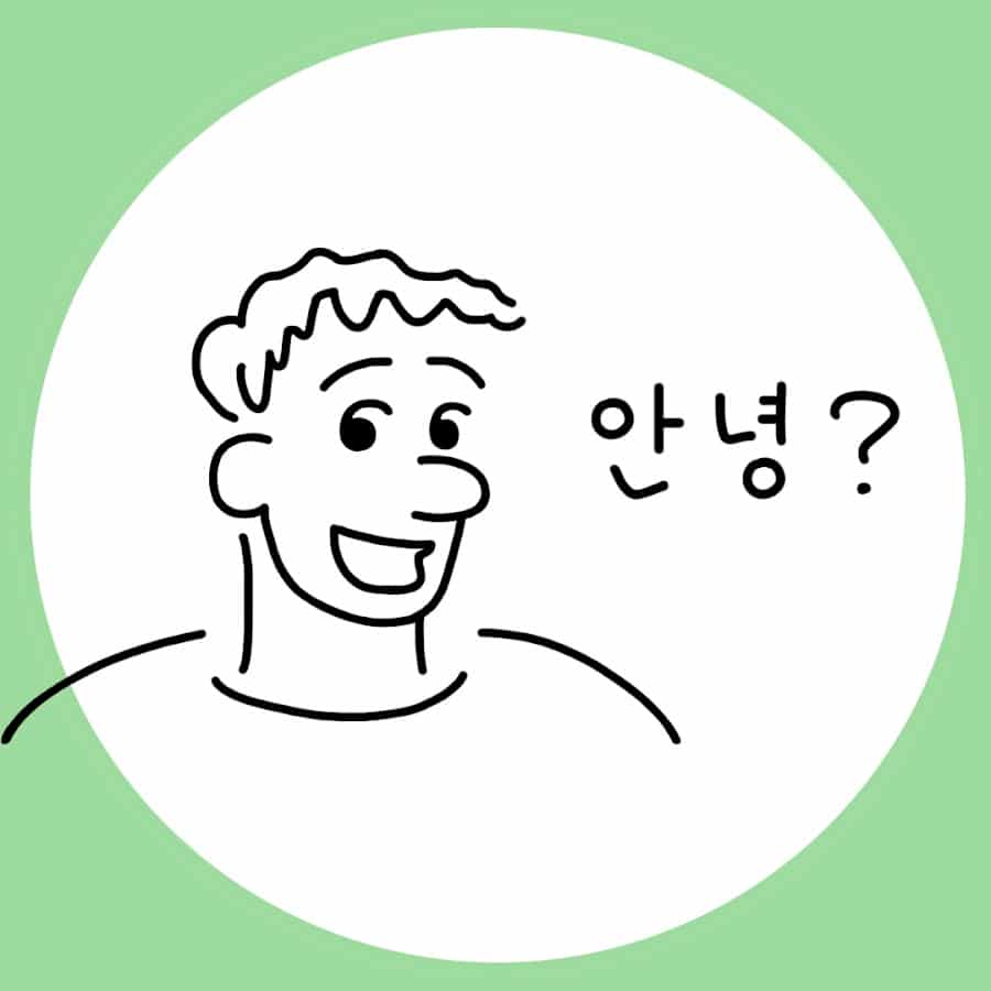 14 Best Online Korean Courses | FluentU