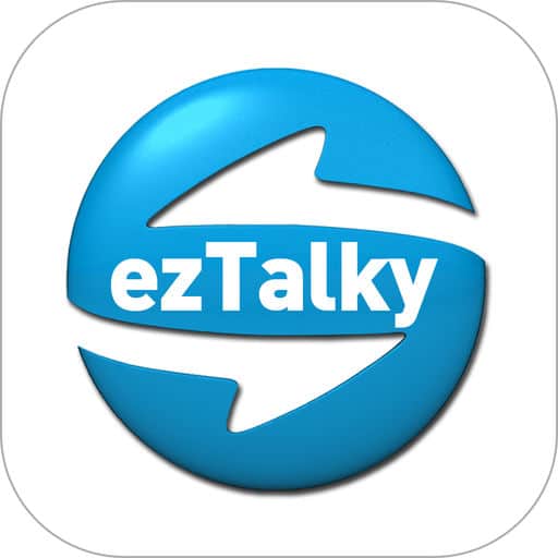 6 Best Online Russian Translators | FluentU