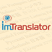 6 Best Online Russian Translators | FluentU