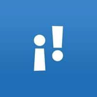 5 Best Online Spanish Dictionaries and How to Use Them | FluentU