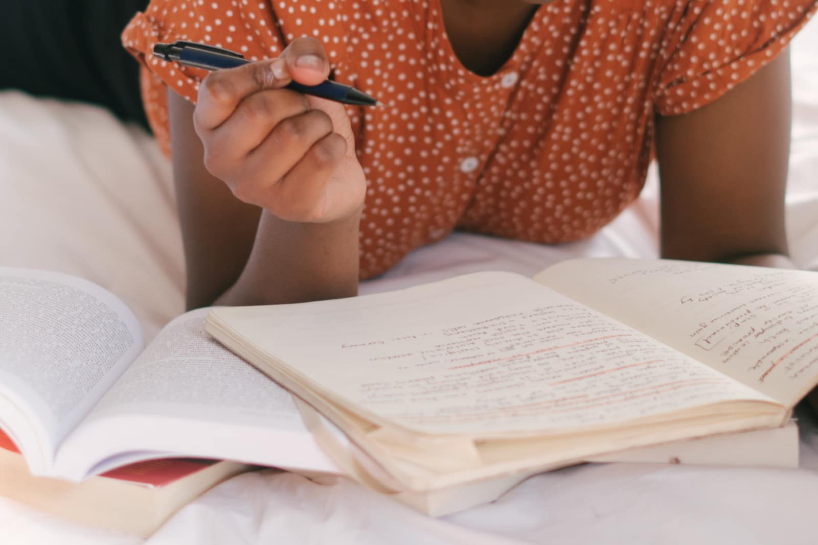 Is German Hard to Learn? | FluentU