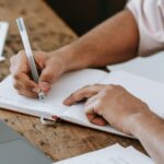 The 6 Most Profitable Languages to Learn in 2025 | FluentU