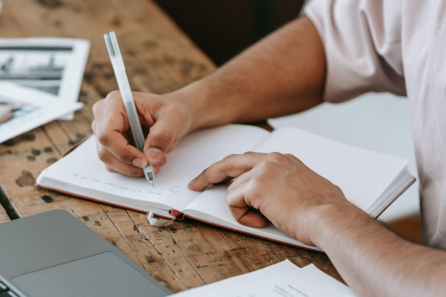 How to Learn Portuguese for Absolute Beginners | FluentU Language Learning