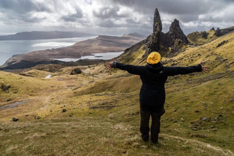 Spanish Refresher: 11 Ways to Relearn Spanish | FluentU Language Learning