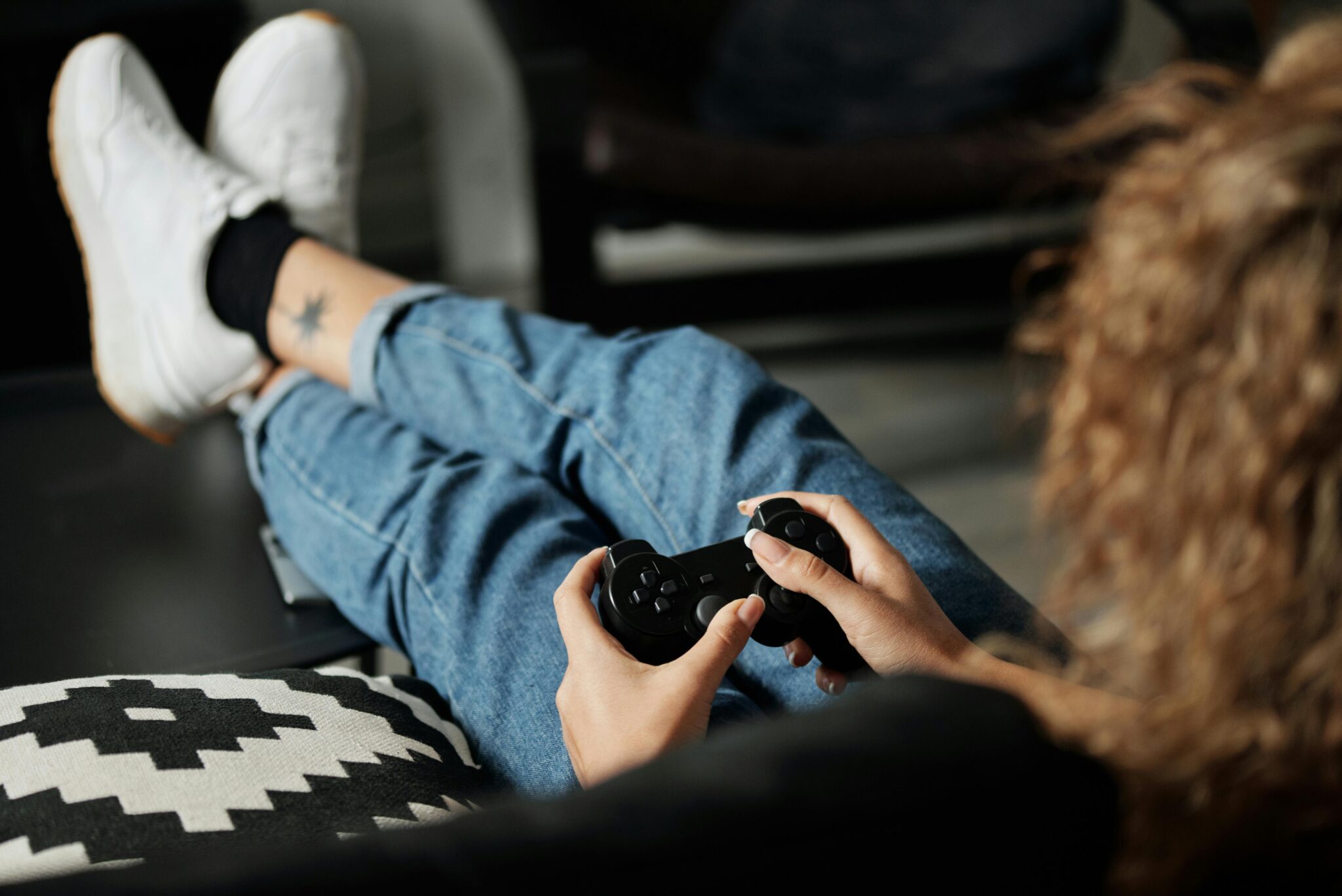 6 Best Spanish Video Games to Practice Spanish [2024] | FluentU