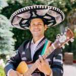 30 Common Guatemalan Slang Terms to Understand the Locals | FluentU