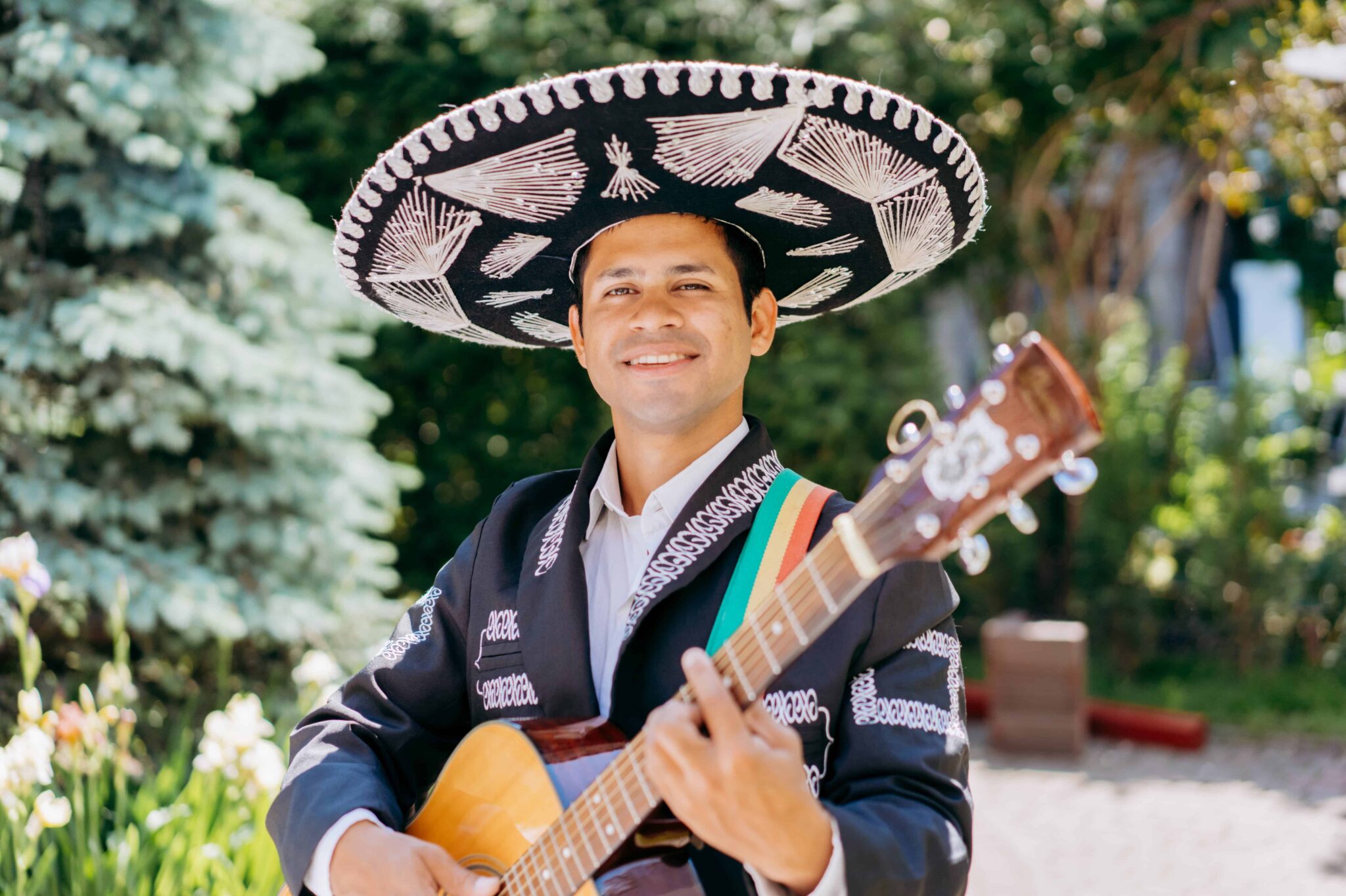 90+ Mexican Slang Words and Expressions (with Audio and Examples ...