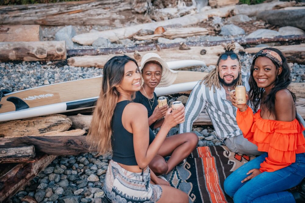 Major Differences Between Castilian Spanish and Latin American Spanish ...