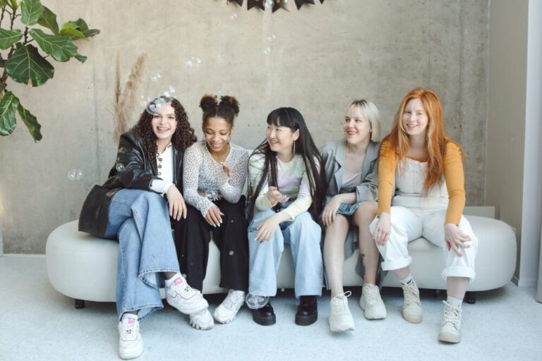 Korean Pronouns: The Complete Guide | FluentU