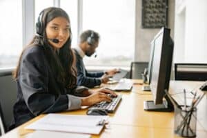 115 Words and Phrases in Spanish for Customer Service | FluentU ...