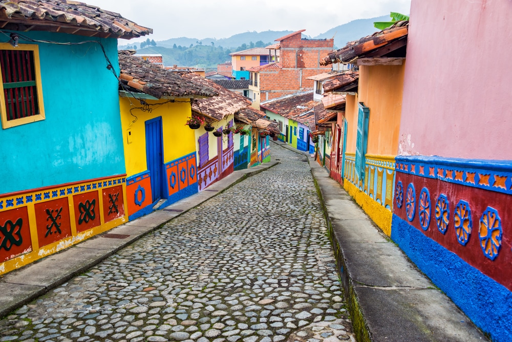 79 Colombian Slang Words You’ll Hear in Colombia | FluentU