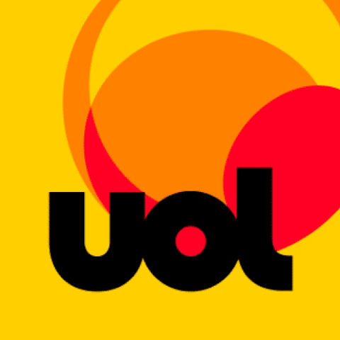 19 Resources to Learn Brazilian Portuguese in 2025 | FluentU