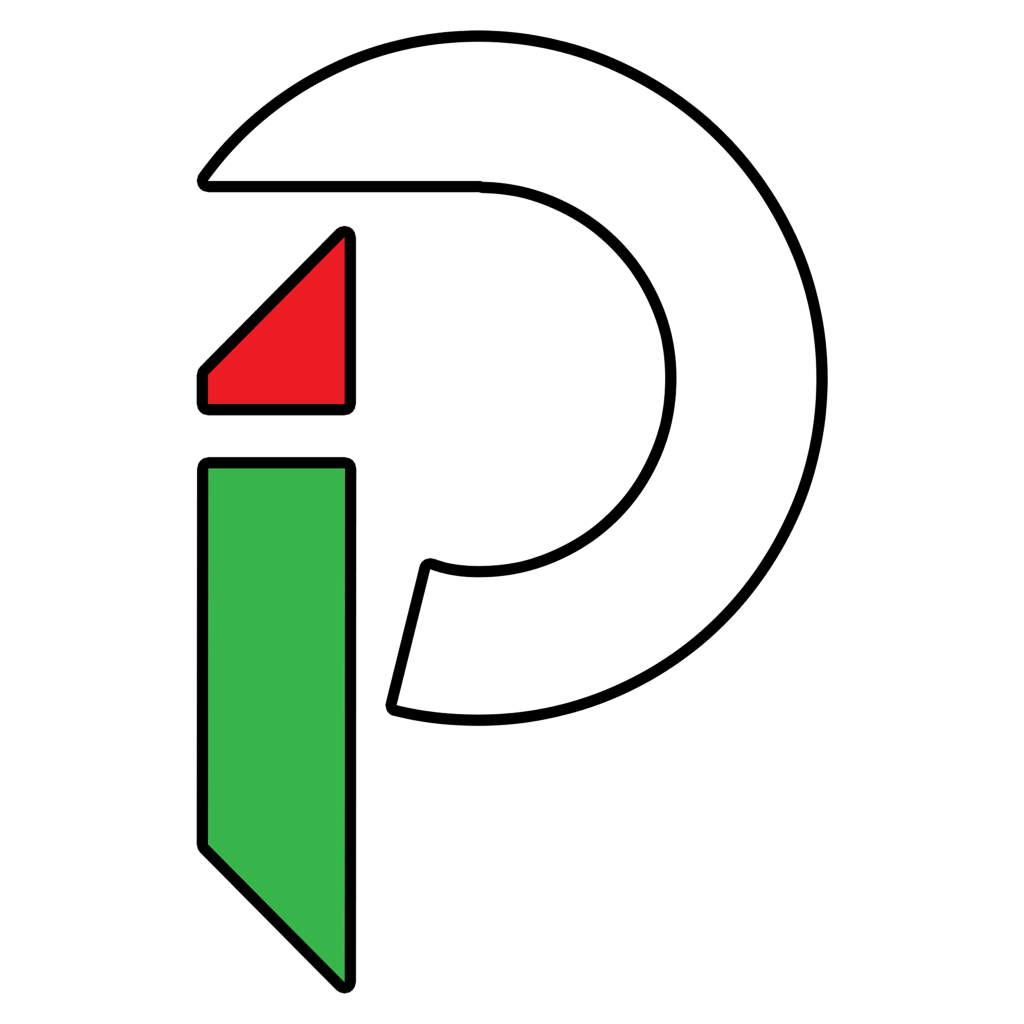 23 Italian Learning Games | FluentU