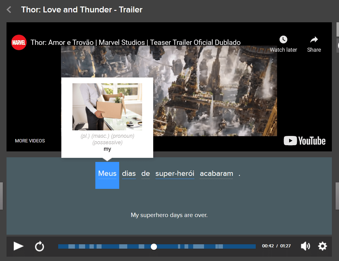 “Hello” in Portuguese: 25 Greetings for Any Situation | FluentU ...