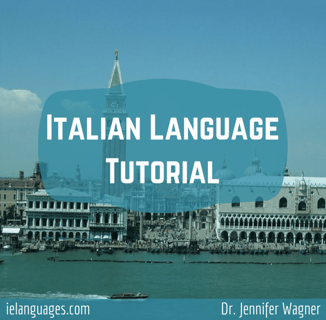 11 Websites to Practice Italian Online | FluentU