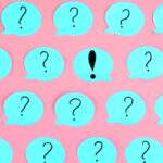 The Complete Guide to Korean Grammar | FluentU