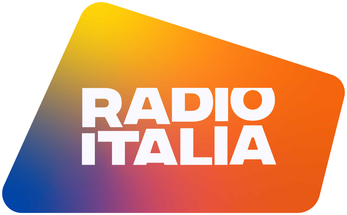 8 Best Italian Radio Stations for Learners | FluentU