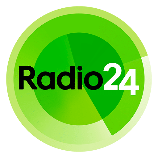 8 Best Italian Radio Stations for Learners | FluentU