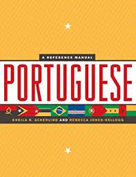 The 14 Best Portuguese Textbooks for Language Learners | FluentU