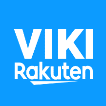 The 5 Best Korean Channels on Roku | FluentU