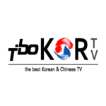 The 5 Best Korean Channels on Roku | FluentU