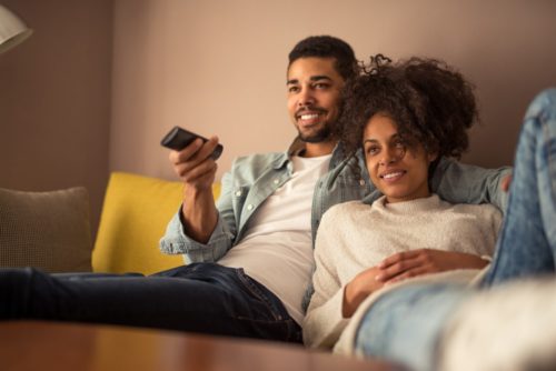 The 5 Best Korean Channels on Roku | FluentU Language Learning