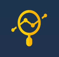 10 Best Roku Spanish Channels to Learn the Language | FluentU