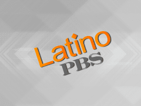 10 Best Roku Spanish Channels to Learn the Language | FluentU