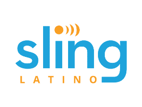 10 Best Roku Spanish Channels to Learn the Language | FluentU