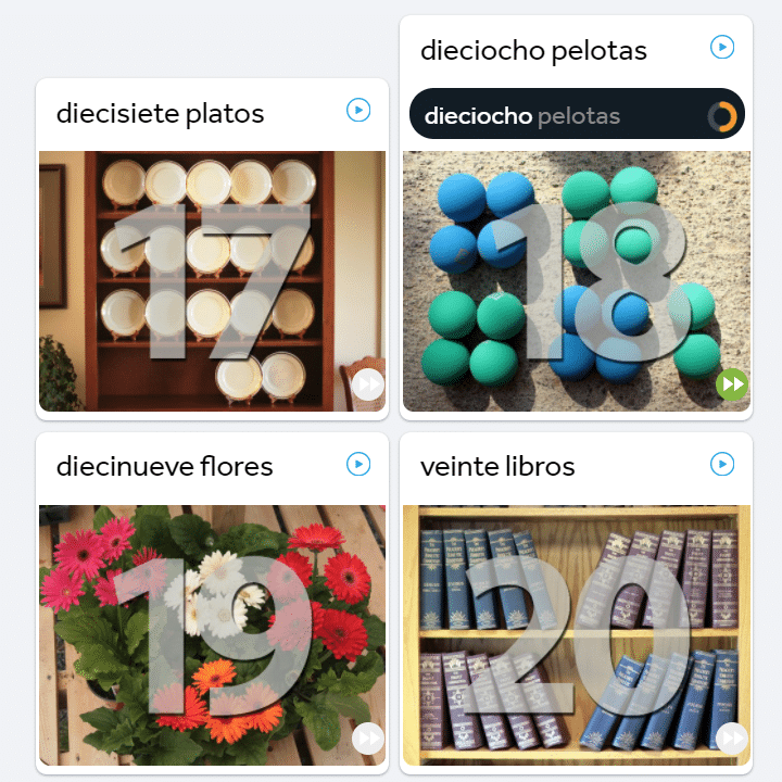 Rosetta Stone Spanish Review: Great for Beginners but Not Serious ...