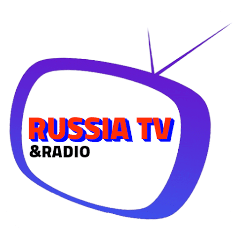 Best Russian TV Apps for Android | FluentU