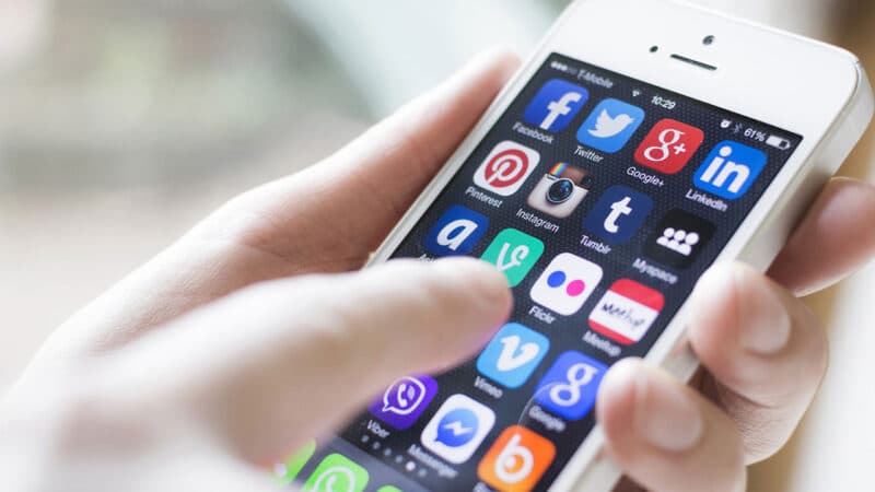 The 26 Best Apps for Learning Russian in 2024 | FluentU Language Learning