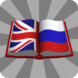 The 9 Best Russian Dictionary Apps | FluentU