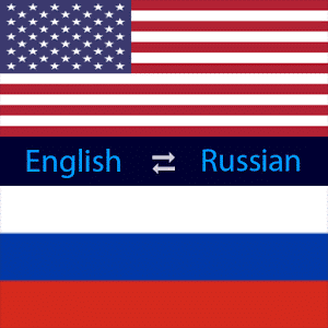 The 10 Best Russian Dictionary Apps | FluentU Language Learning
